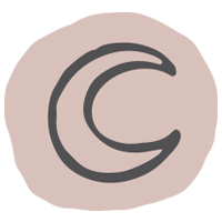 babydraagzakken van geboorte tot peuter - Baby Tula EU