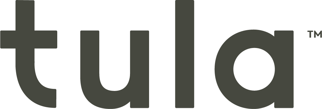 Instructies - Free-to-Grow - Baby Tula EU